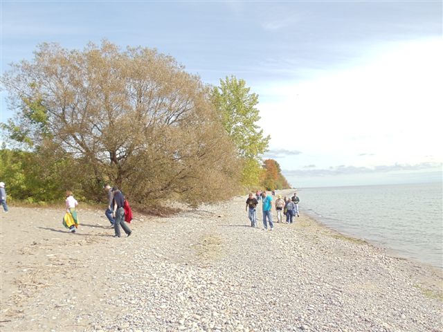 Here's what it looks like today.