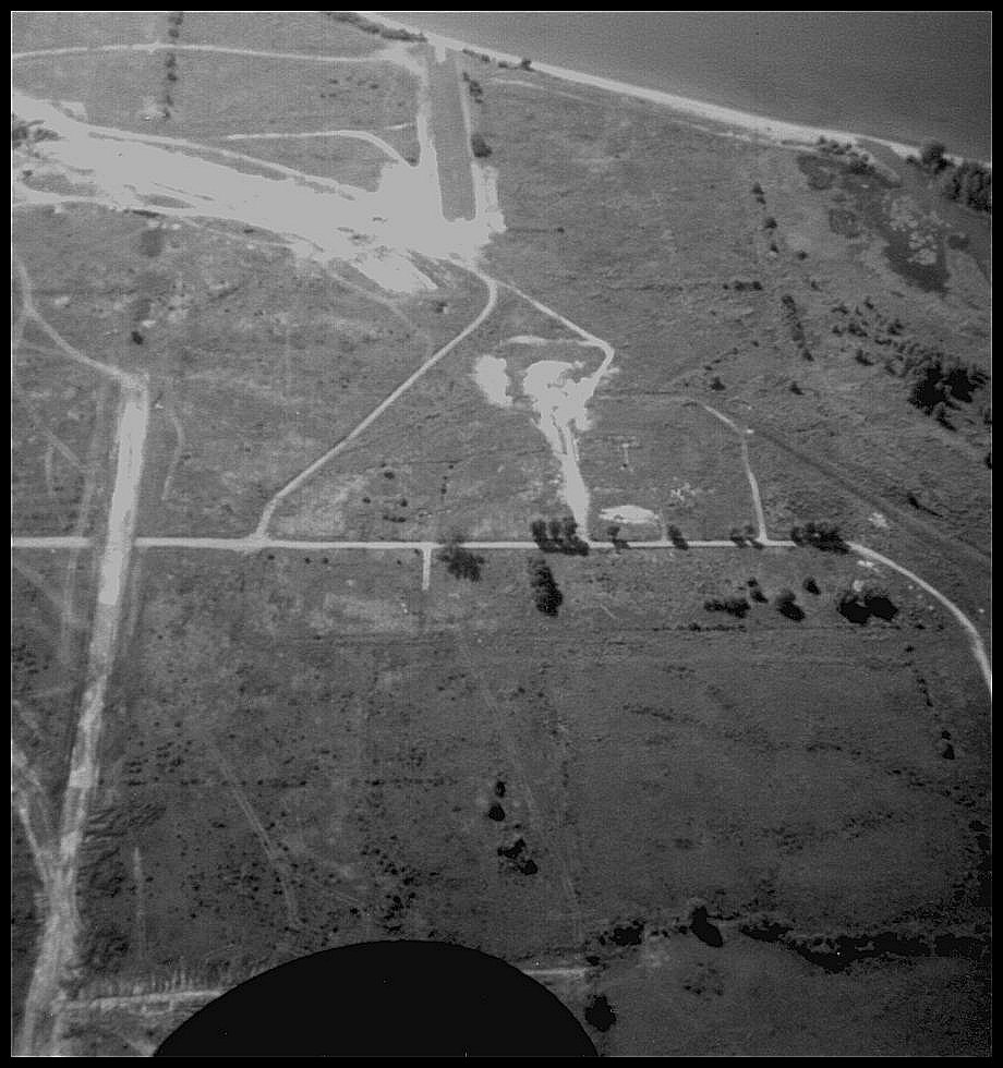 Camp-X 1942 Camp-X 1978